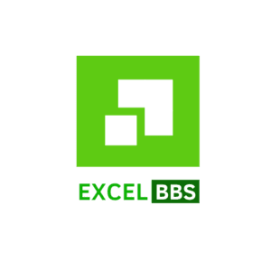 Excel BBS