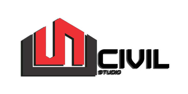 Database Teknik Civil