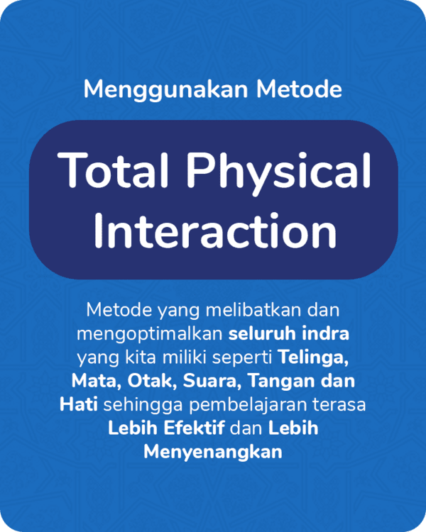 Home [bahasamudah.com]