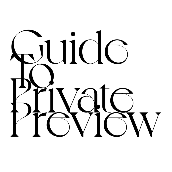 About